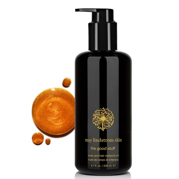 Sephora | Skincare | May Lindstrom The Good Stuff | Poshmark
